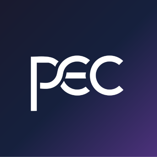 PEC - Comms & Strategy for the AI era